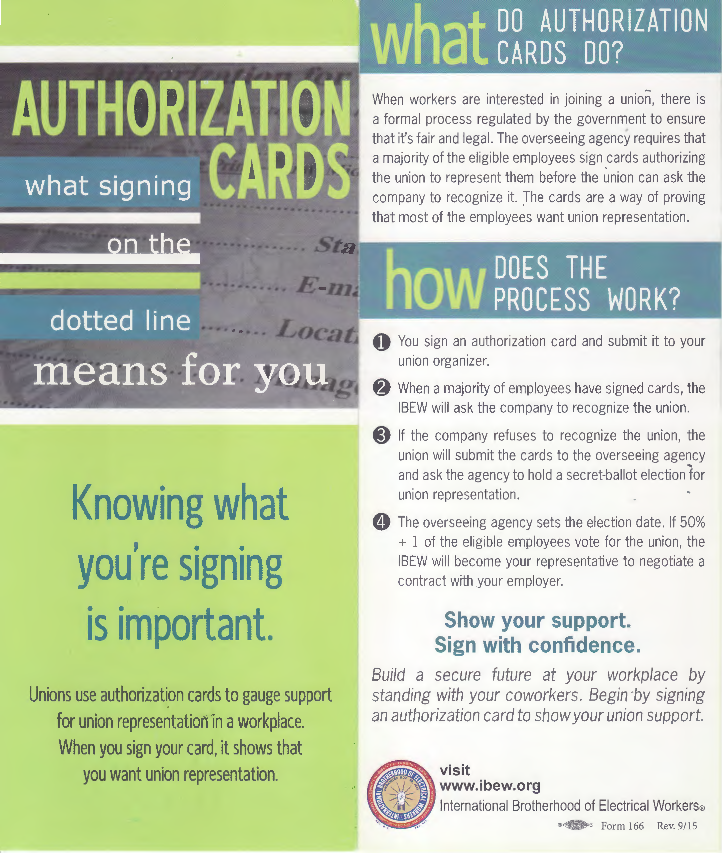 IBEW 738 – Join IBEW 738